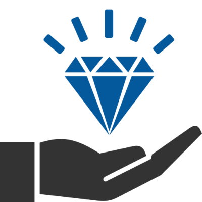 ABOUT US – RAAH Group Inc